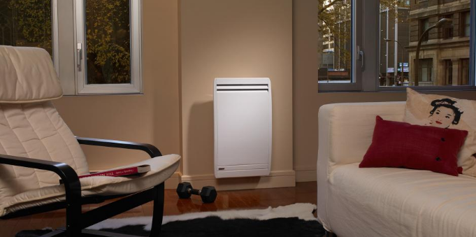 Electrical Heating - Electric Heating - Montreal - Laval | NOVATEK ELECTRIC