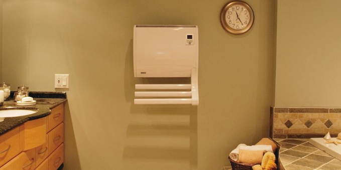 Electrical Heating - Electric Heating - Montreal - Laval | NOVATEK ELECTRIC