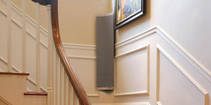 Electrical Heating - Electric Heating - Montreal - Laval | NOVATEK ELECTRIC
