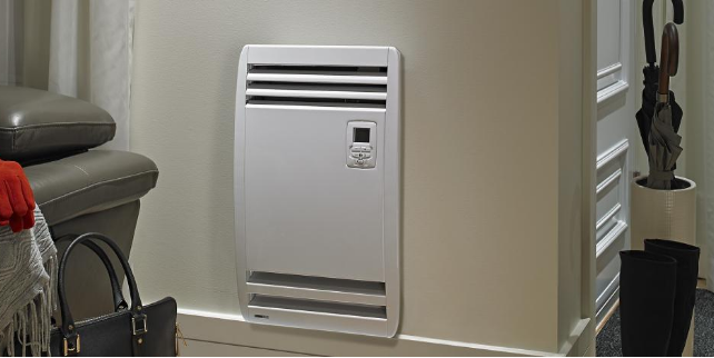 Electrical Heating Electric Heating Montreal Laval Novatek Electric