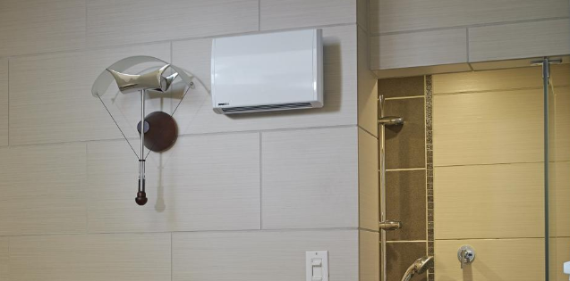 Electrical Heating - Electric Heating - Montreal - Laval | NOVATEK ELECTRIC